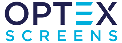 OPTEX | Premium Solar Screens